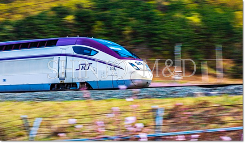 KTX vs SRT vs GTX 차이 비교! 철도 노선 차이점 정리 : 네이버 블로그