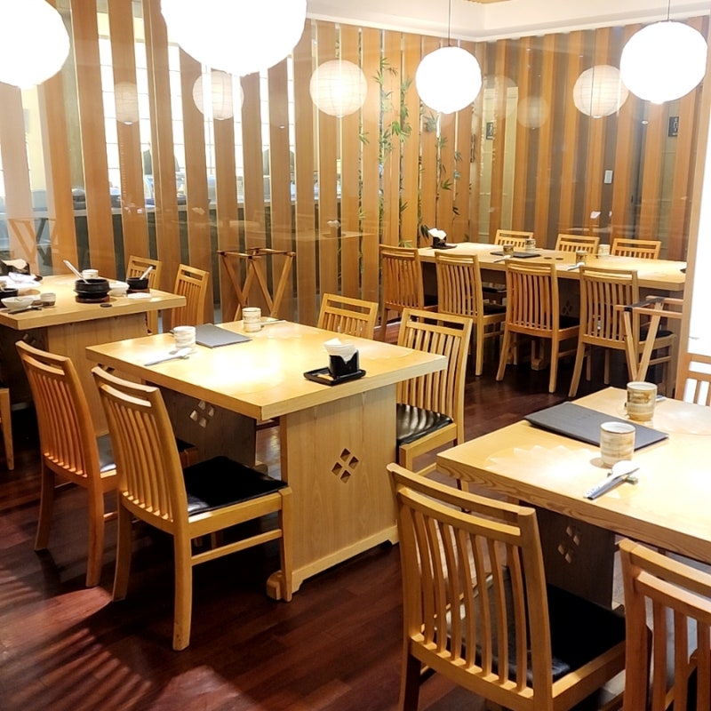 광명 밤일마을 맛집 가족모임 상견례 하기 좋은 일식집 긴자 광명점 주말가족모둠 후기 네이버 블로그