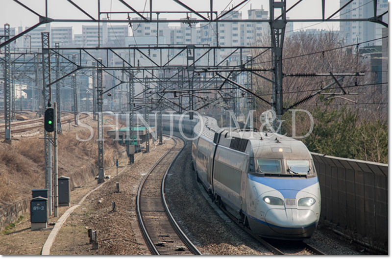 KTX vs SRT vs GTX 차이 비교! 철도 노선 차이점 정리 : 네이버 블로그