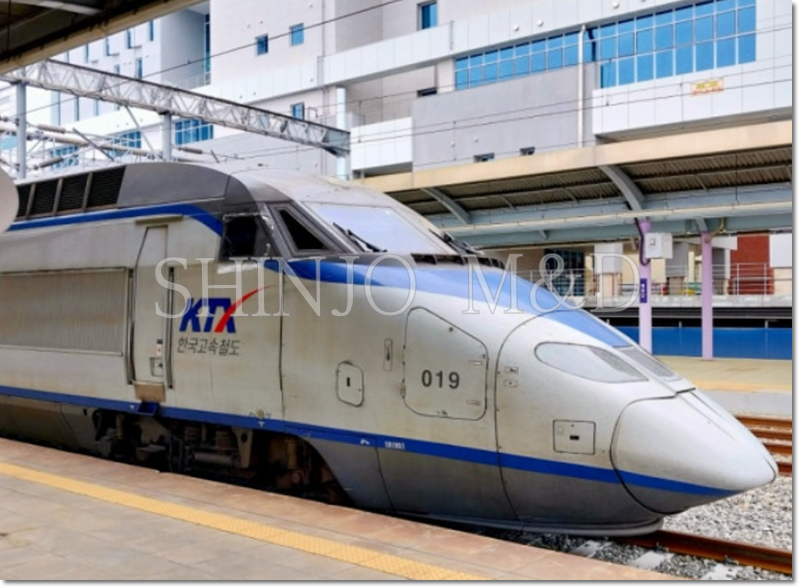 KTX vs SRT vs GTX 차이 비교! 철도 노선 차이점 정리 : 네이버 블로그
