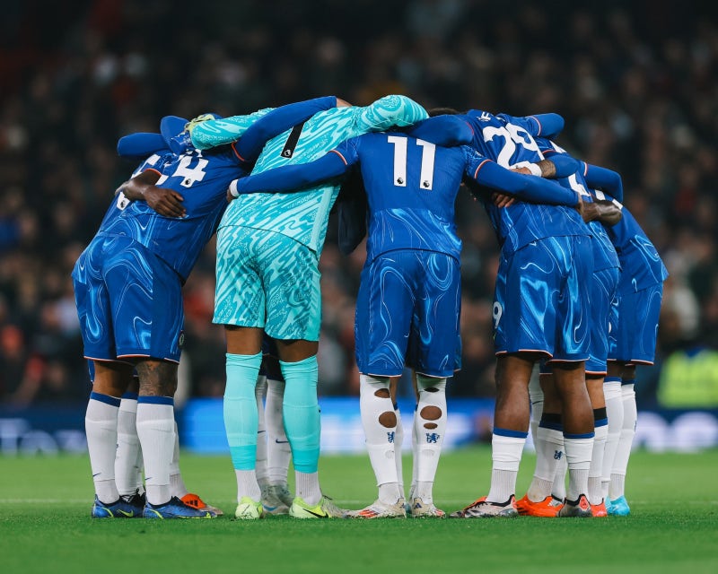 2024-25 잉글랜드 프리미어리그 11R : 첼시FC vs 아스날 (경기일정, 분석, SPOTV NOW 중계, 축구 승무패, 런던 더비) : 네이버 블로그