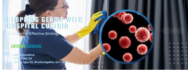 MRAB가 무엇일까요? 정의와 위험성, 감염경로에 대해서 알아봐요~ : 네이버 블로그