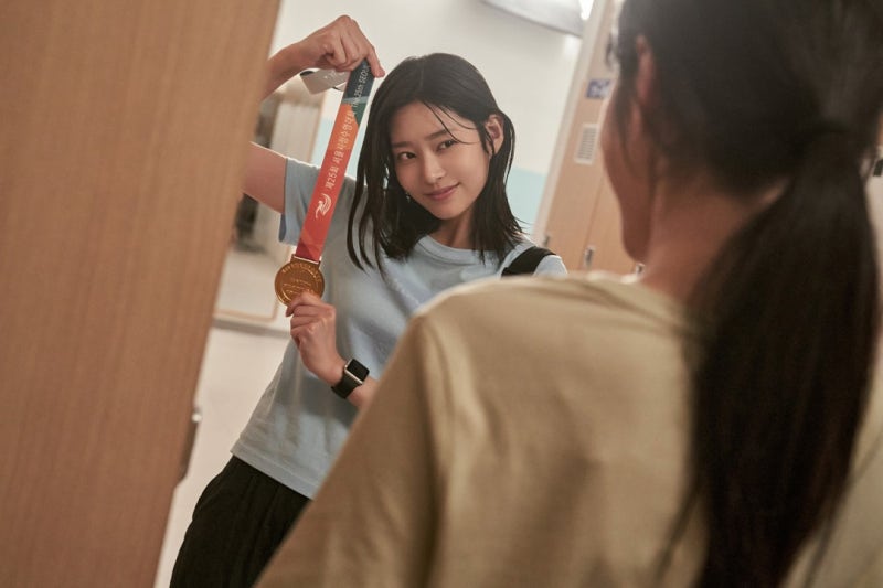 최신 영화 리뷰 청설 결말 줄거리 뜻 평점 쿠키 원작 네이버 블로그