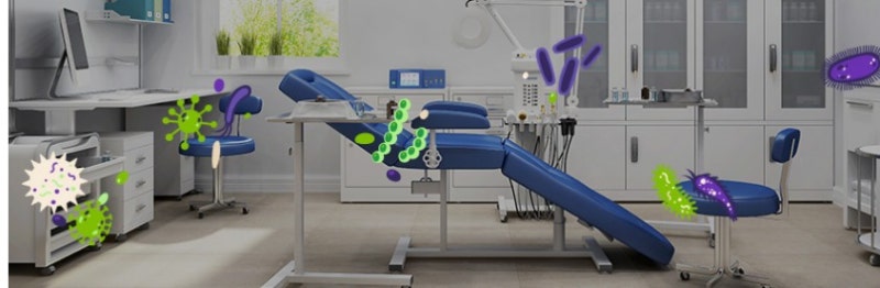 MRAB가 무엇일까요? 정의와 위험성, 감염경로에 대해서 알아봐요~ : 네이버 블로그