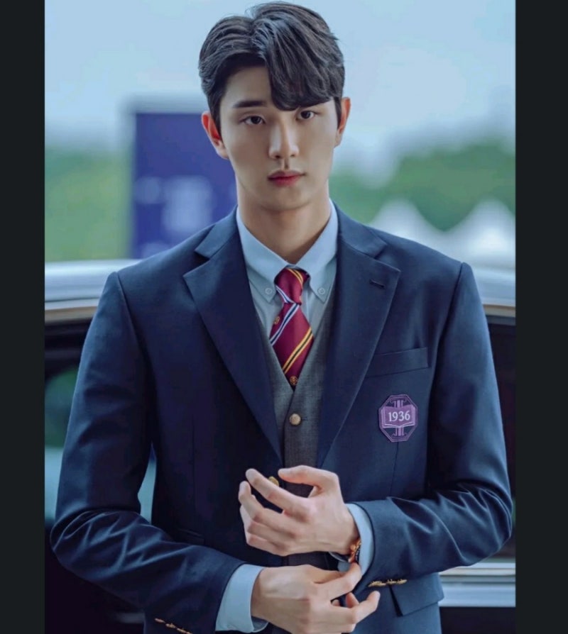 옥씨부인전 등장인물 관계도 출연진 프로필 줄거리 첫방송 정보 11월 방영예정 새 Jtbc 토일 티빙 드라마 임지연 추영우 연우
