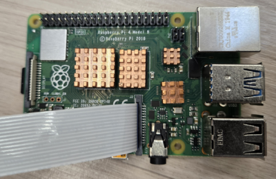 라즈베리파이에서 카메라 사용하기 libcamera 사용법 hello still vid CSI 커넥터 Raspberry Pi 5 ...