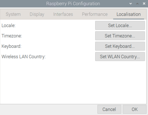 라즈베리파이에서 카메라 사용하기 libcamera 사용법 hello still vid CSI 커넥터 Raspberry Pi 5 ...