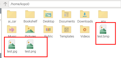 라즈베리파이에서 카메라 사용하기 libcamera 사용법 hello still vid CSI 커넥터 Raspberry Pi 5 ...