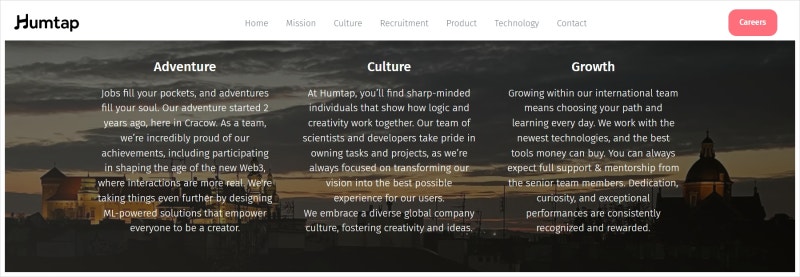 최고의 AI음악작곡 프로그램 총정리(무료·유료) : 네이버 블로그