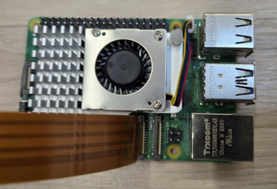 라즈베리파이에서 카메라 사용하기 libcamera 사용법 hello still vid CSI 커넥터 Raspberry Pi 5 ...