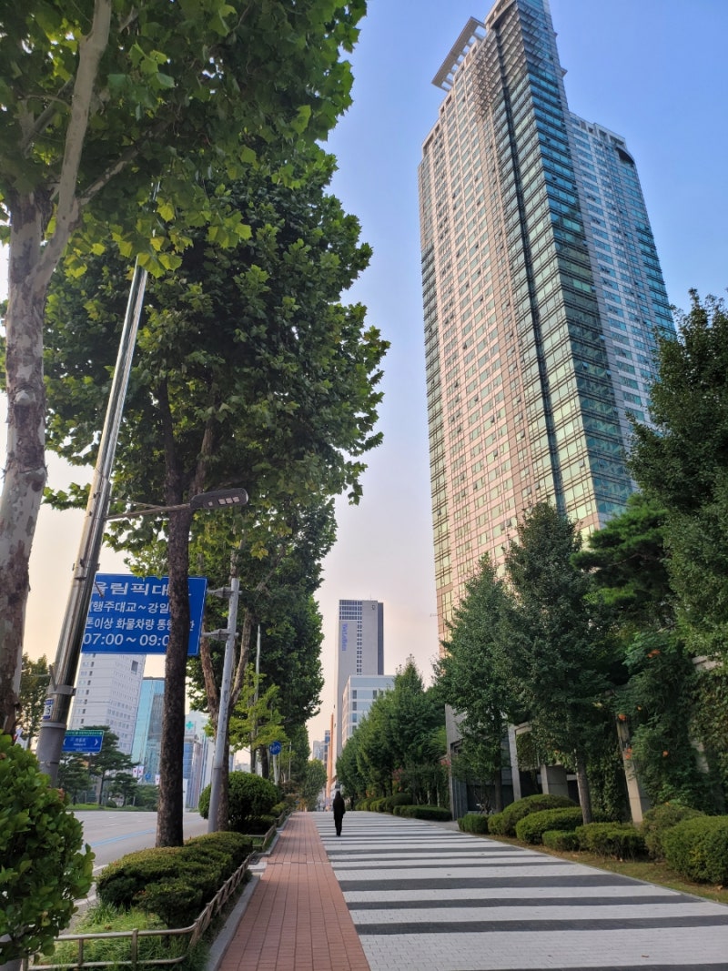 위례과천선 노선도 발표와 착공 및 개통시기 네이버 블로그