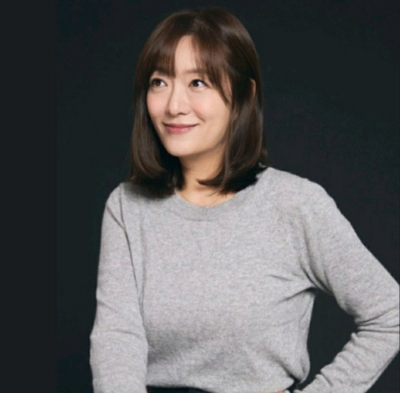 옥씨부인전 등장인물 관계도 출연진 프로필 줄거리 첫방송 정보 11월 방영예정 새 Jtbc 토일 티빙 드라마 임지연 추영우 연우