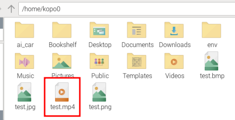 라즈베리파이에서 카메라 사용하기 libcamera 사용법 hello still vid CSI 커넥터 Raspberry Pi 5 ...