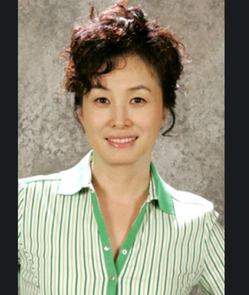 옥씨부인전 등장인물 관계도 출연진 프로필 줄거리 첫방송 정보 11월 방영예정 새 Jtbc 토일 티빙 드라마 임지연 추영우 연우