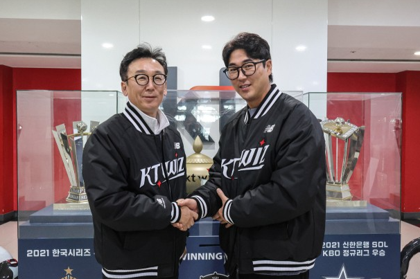 2025 KBO 프로야구 FA 계약 현황 1호~8호 명단 총정리(연봉 총액 계약금 기간) : 네이버 블로그