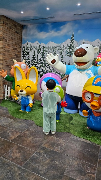 한화리조트 경주 에톤 디럭스 객실 리뷰 에톤 담톤 차이 네이버 블로그