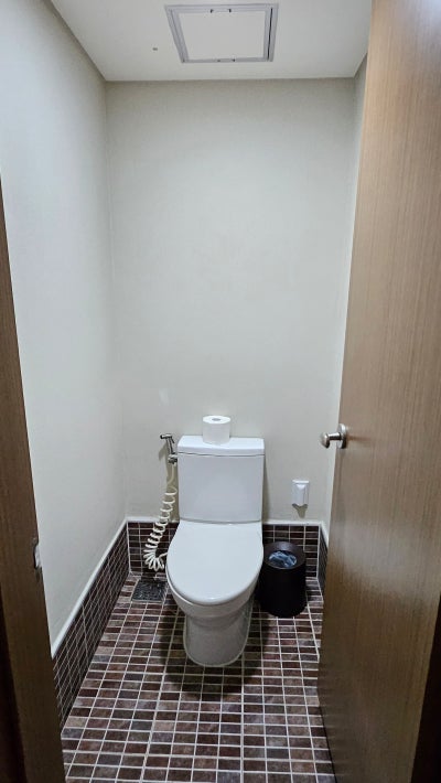 한화리조트 경주 에톤 디럭스 객실 리뷰 에톤 담톤 차이 네이버 블로그