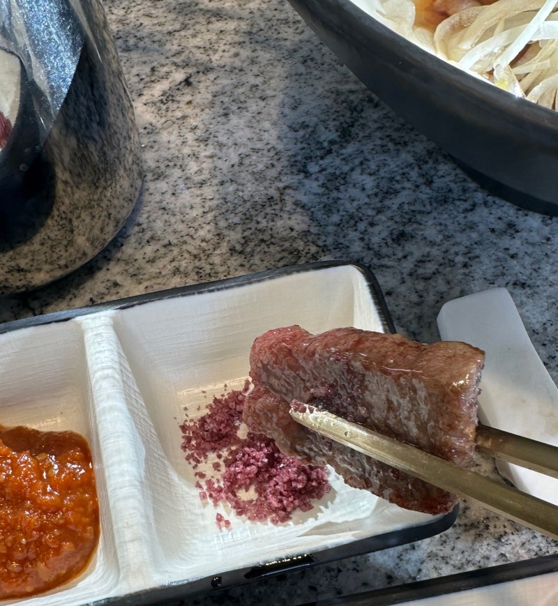울산 남구 삼산동 삼산 맛집 한우전문 고기맛집 경복궁 다녀왔어요~ 네이버 블로그