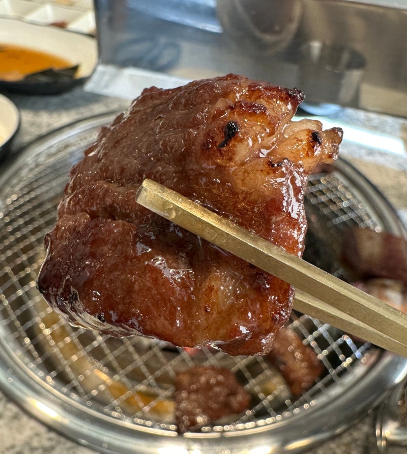 울산 남구 삼산동 삼산 맛집 한우전문 고기맛집 경복궁 다녀왔어요~ 네이버 블로그