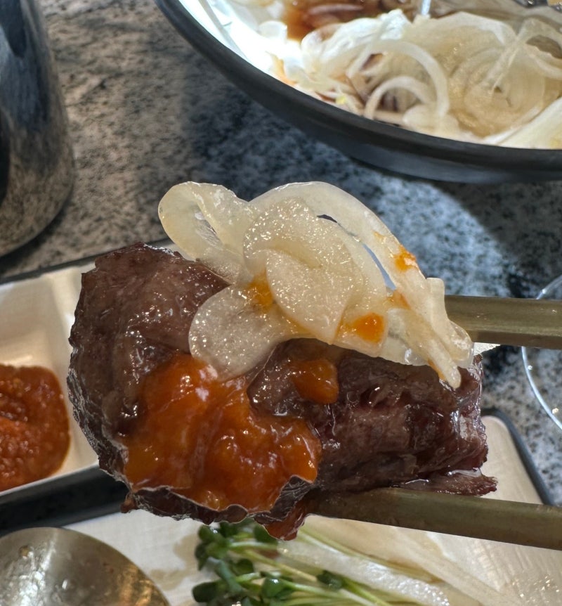 울산 남구 삼산동 삼산 맛집 한우전문 고기맛집 경복궁 다녀왔어요~ 네이버 블로그