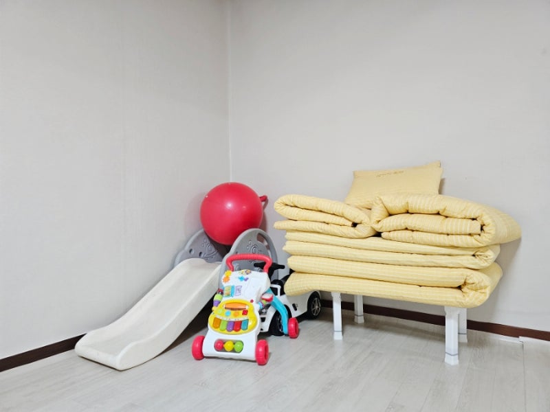 언양 등억온천가족탕 울산 샌디아온천 숙박 후기 네이버 블로그