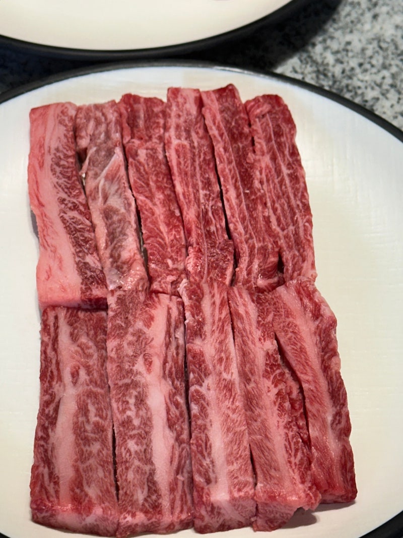 울산 남구 삼산동 삼산 맛집 한우전문 고기맛집 경복궁 다녀왔어요~ 네이버 블로그
