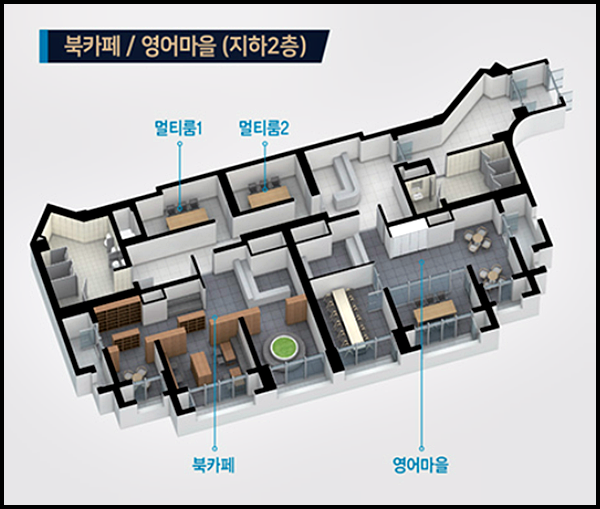 김해율하 더스카이시티 제니스앤프라우 완벽분석 네이버 블로그