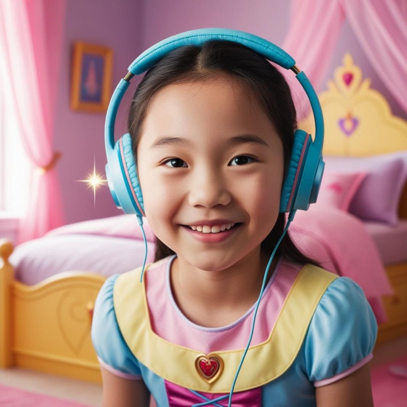 SUNO 사용법 SUNO 사용방법 총정리 : 네이버 블로그