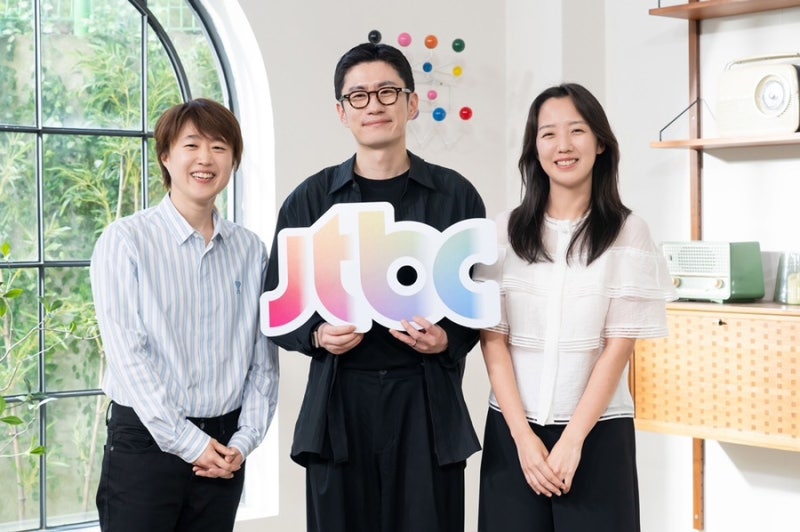 민경훈 결혼식 예비신부 신기은 PD 누구? 현장 공개 (+영상) : 네이버 블로그