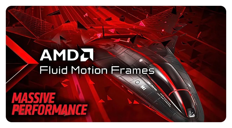 AMD 라데온 그래픽카드 게임 플레이 시 프레임 제한 FPS 라이젠 최적화 설정 : 네이버 블로그