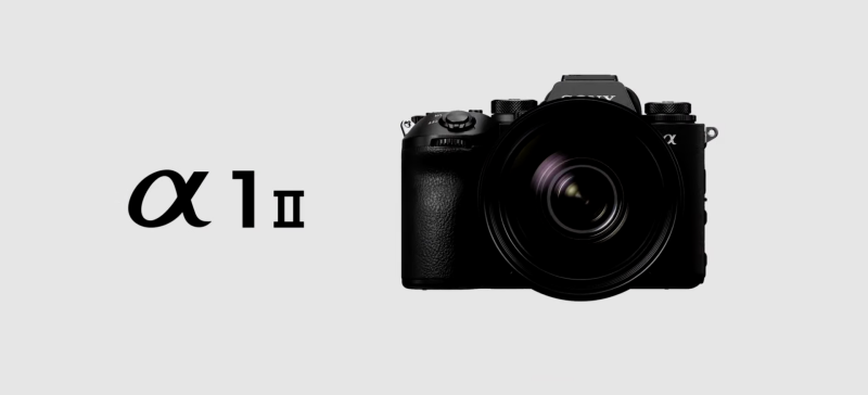 소니 알파 A1M2 정식 공개! 스펙 및 가격 알아보기 (+ 소니 28-70mm F2 GM 렌즈) : 네이버 블로그