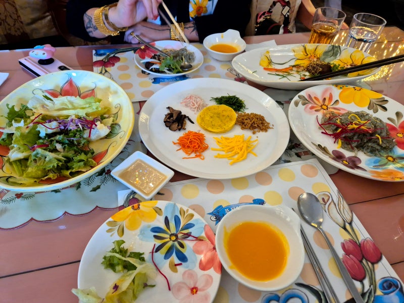 파주 맛집 타샤의정원 퓨전 한정식 데이트 단체모임 추천 네이버 블로그