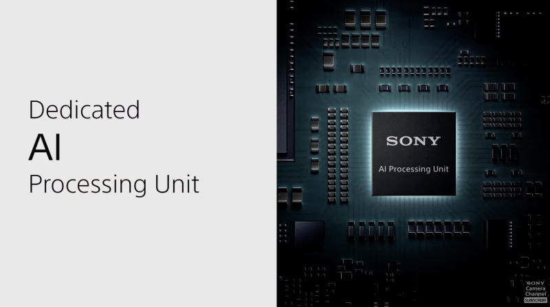 소니 알파 A1M2 정식 공개! 스펙 및 가격 알아보기 (+ 소니 28-70mm F2 GM 렌즈) : 네이버 블로그