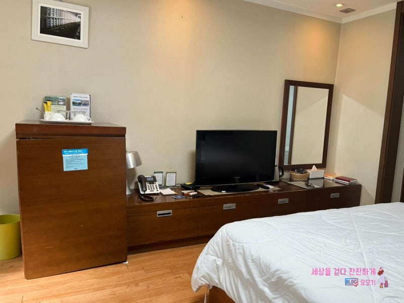 충주 수안보파크호텔 온천 노천탕 조식 후기 네이버 블로그