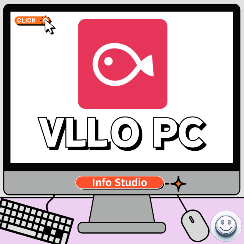 VLLO 블로 PC버전, 컴퓨터 다운로드 방법 및 요금제 알아보기 : 네이버 블로그