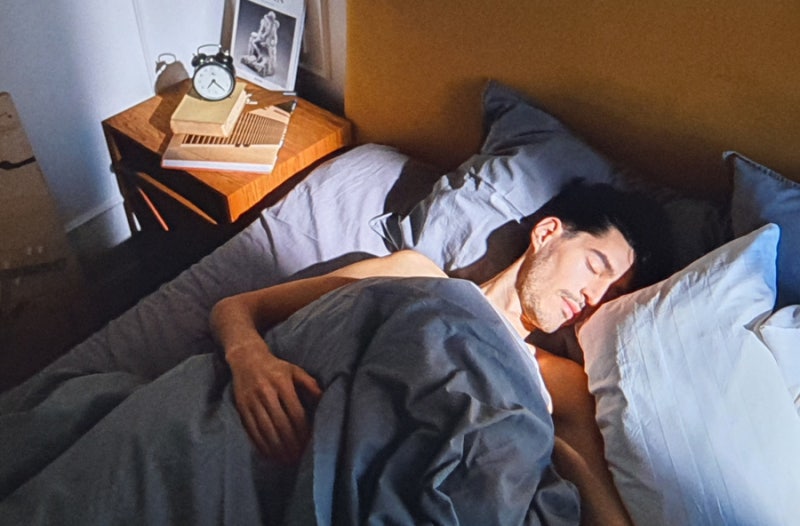 잠이 안올때 방법 7가지 불면증 극복하는법 뭘까 자가 Vs 병원 치료법 네이버 블로그