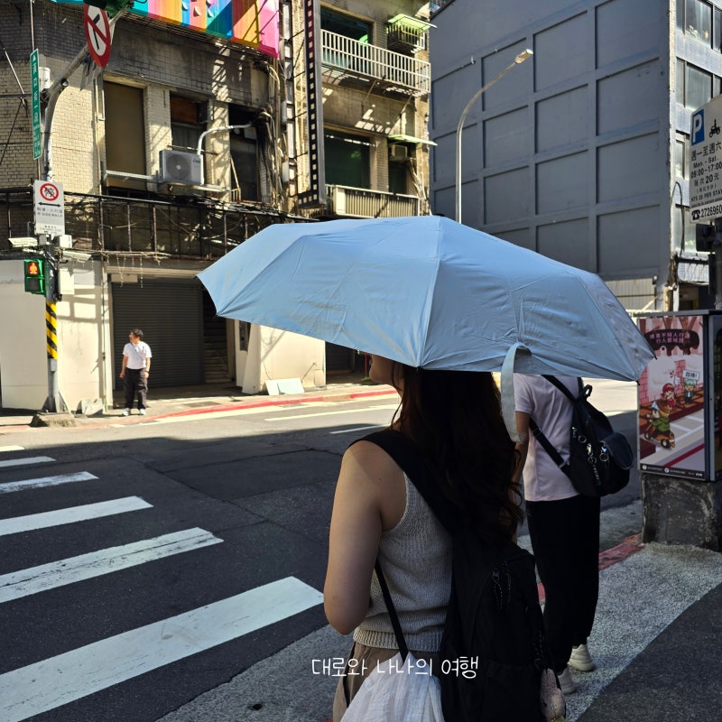 대만 타이베이 공항철도 예약 Mrt 가격 시간표 노선 타오위안에서 시먼딩가는법 네이버 블로그
