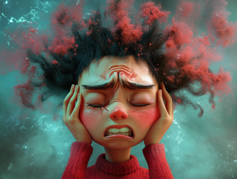 8. 내면화 (Introjection) : 네이버 블로그