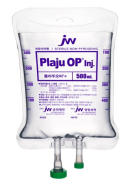 수액 종류 & 수액 요법 : 네이버 블로그