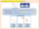 [운동 발달평가] Bruininks Oseretsky Test of Motor Proficiency, Second Edition ...