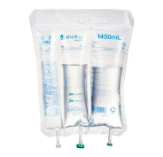 수액 종류 & 수액 요법 : 네이버 블로그