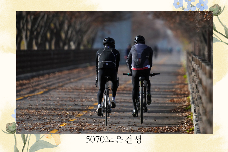 유산소 무산소 순서 차이 종류 각운동의 효과 네이버 블로그