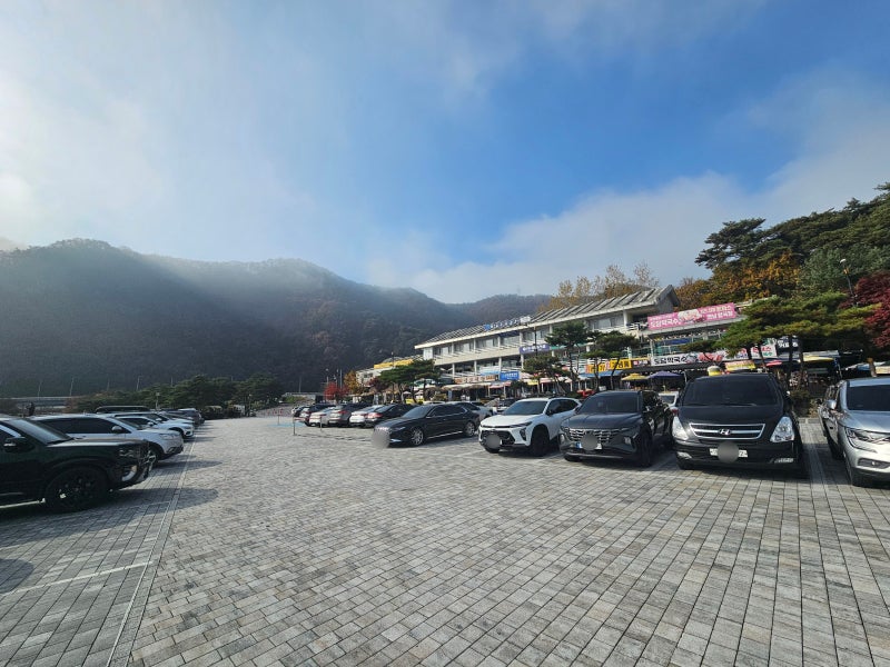충북 단양 가볼만한곳 도담삼봉 볼거리와 주변 여행 코스 네이버 블로그