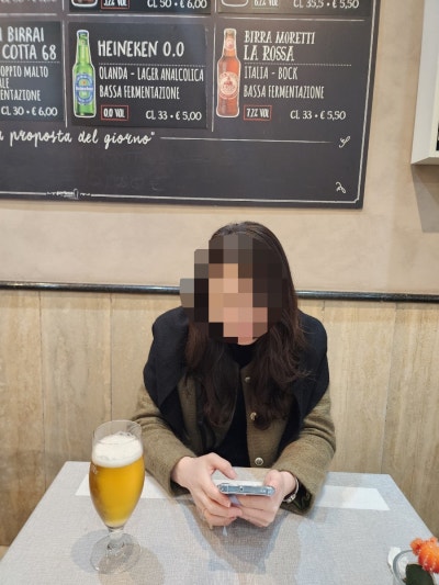 이탈리아 2월 3월 이탈리아날씨2월 3월 이탈리아 옷차림로마피렌체친퀘테레시에나산지미냐노토스카나지역 네이버 블로그