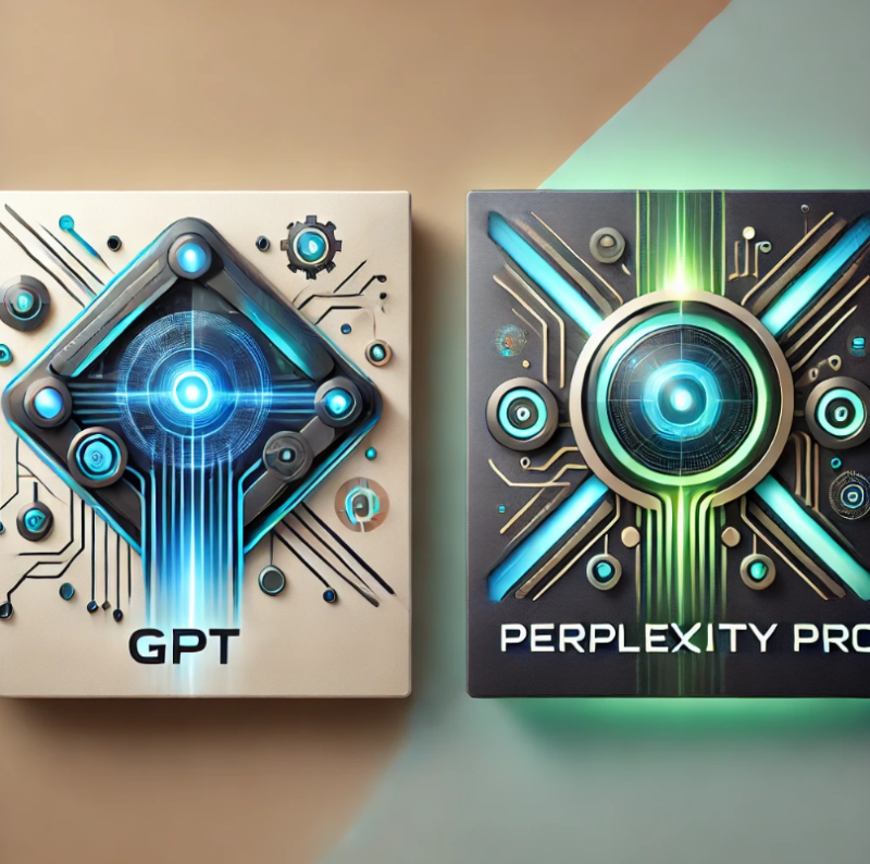 perplexity pro 퍼플렉시티 프로 챗 GPT 무료 사용법 및 차이점 : 네이버 블로그