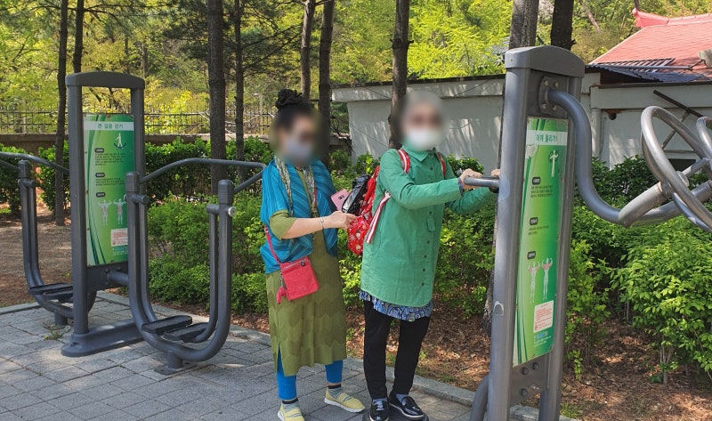 가족요양 본인부담금 2025년에 이렇게 바뀝니다 60분90분 네이버 블로그