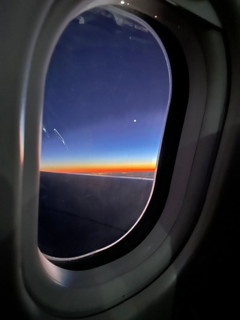 티웨이 TW407 유럽 바르셀로나 좌석사진, 기내식 메뉴 가격 추천, 지연 출발 후기 : 네이버 블로그