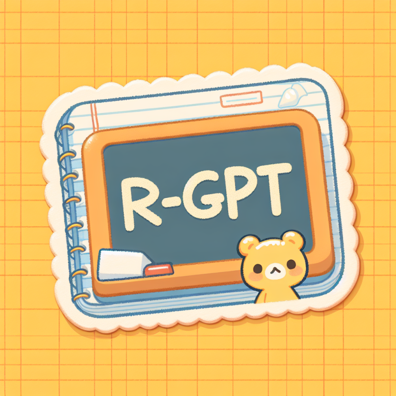 감마지피티 수치 높은 이유, r-gpt 600 60 150 300 간수치 낮추는법 정상범위 ALT AST 뜻 남자 여자 : 네이버 블로그