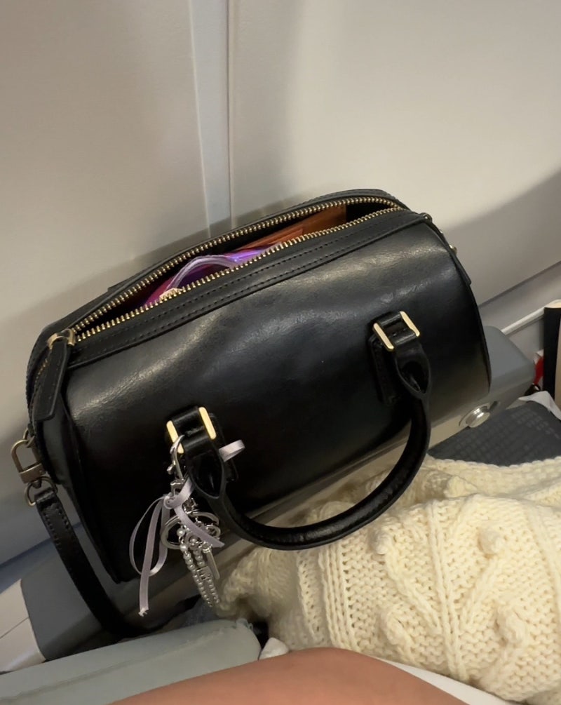 티웨이 TW407 유럽 바르셀로나 좌석사진, 기내식 메뉴 가격 추천, 지연 출발 후기 : 네이버 블로그