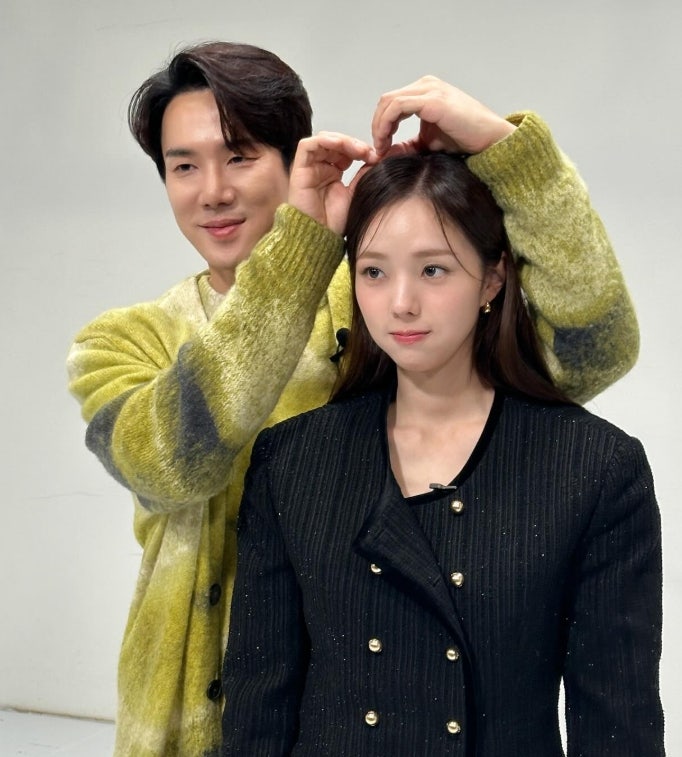 지금 거신 전화는 1회 2회 줄거리 결말은 등장인물 강력한 납치범 넷플릭스 드라마 정보 네이버 블로그